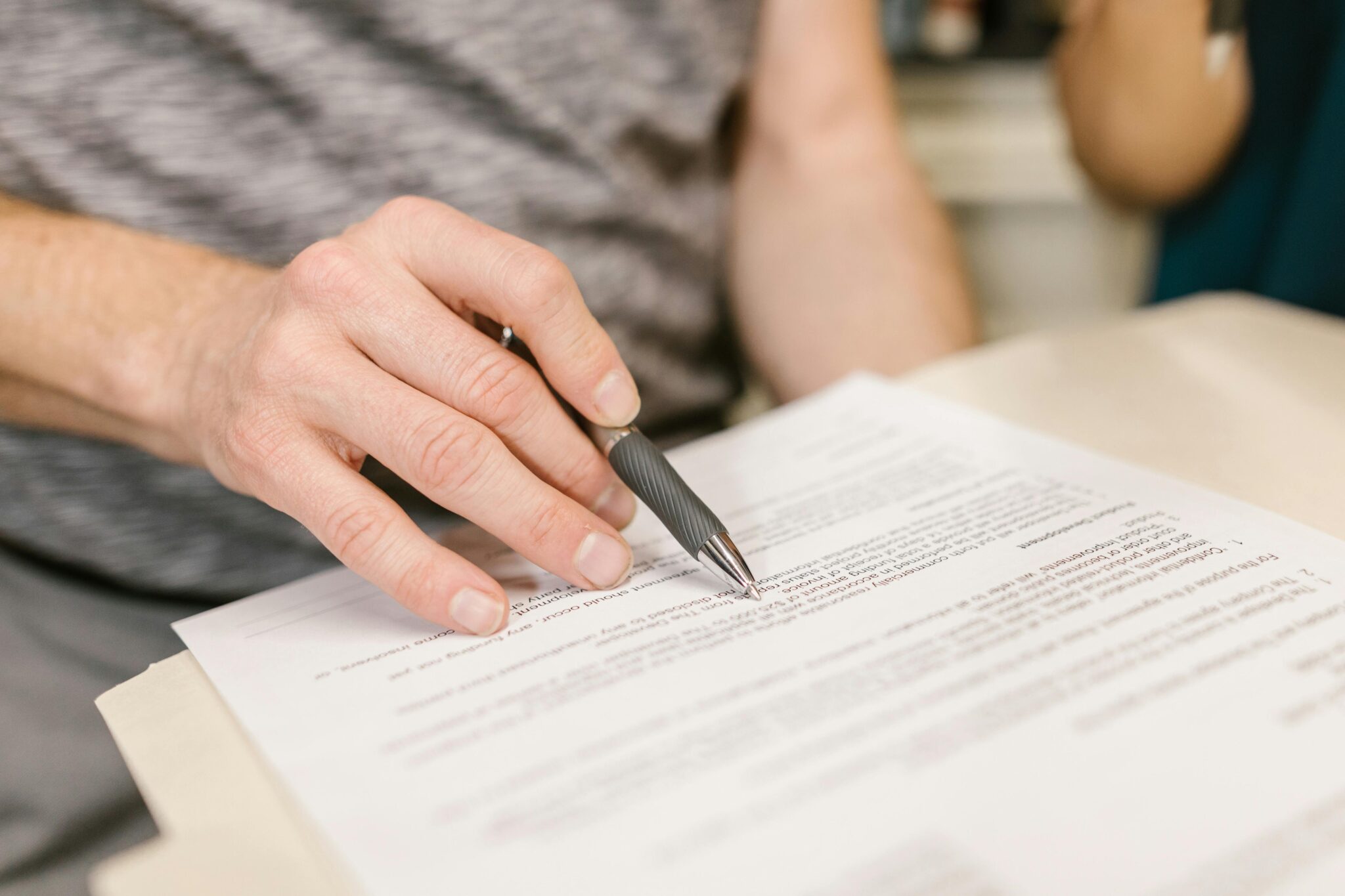Case Study – MFRS 16 Compliance for Nationwide Leases – Wan Nadzir & Co.